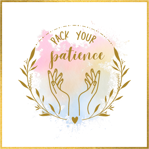 Shop – Pack Your Patience Shop – Pack Your Patience
